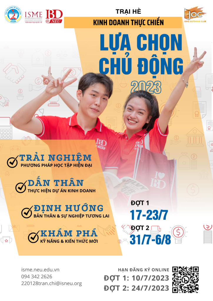 POSTER LCCĐ (1) – ISME